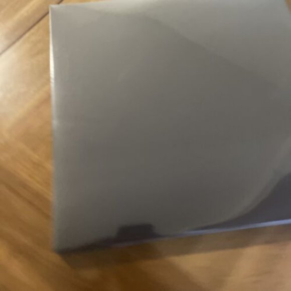 Media | Kanye West Donda Deluxe Vinyl 4 Lp New Sealed Hip Hop | Poshmark
